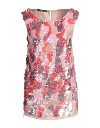 Botondi Couture TOPS - Tops auf YOOX.COM