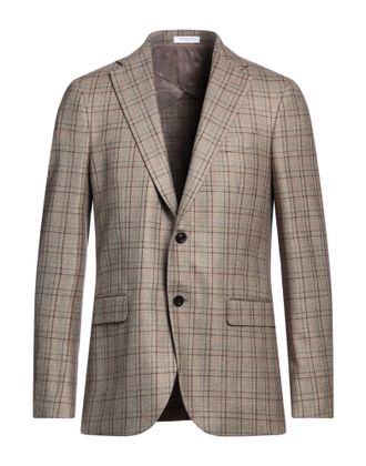 Boglioli ANZ&Uuml;GE und CO-ORDS - Blazers auf YOOX.COM