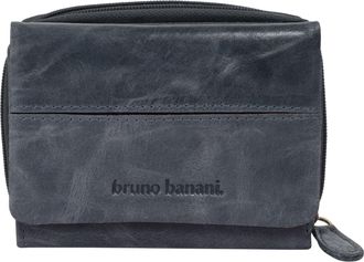 Bruno Banani Portemonnaie