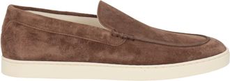 Brunello Cucinelli SCHUHE - Mokassins auf YOOX.COM