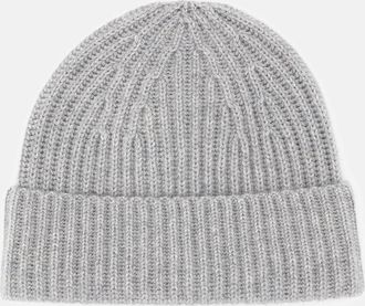 Lisa Yang Martigny Mütze