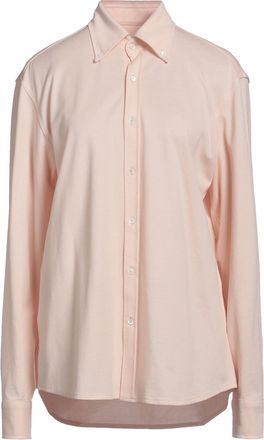 Circolo 1901 TOPS - Hemden auf YOOX.COM