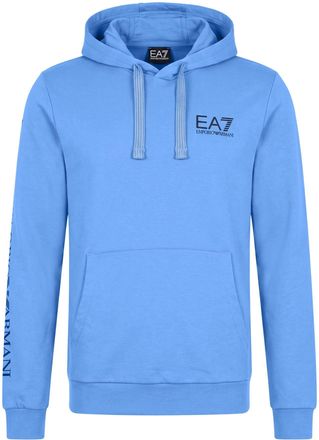 Emporio Armani TOPS - Sweatshirts auf YOOX.COM