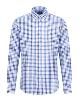 Paul & Shark TOPS - Hemden auf YOOX.COM