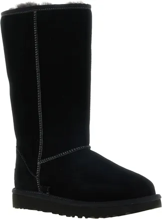UGG Boot - Black