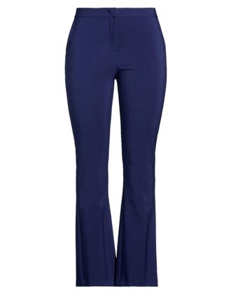 Hanita HOSEN & R&Ouml;CKE - Hosen auf YOOX.COM