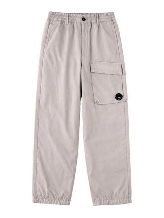 C.P. Company C. P. Company Casual Hose - Beige