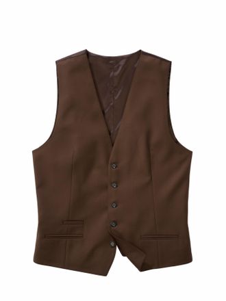 Mey & Edlich Power Move-Anzugweste