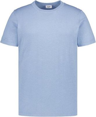 Joop Herren T-Shirt blau