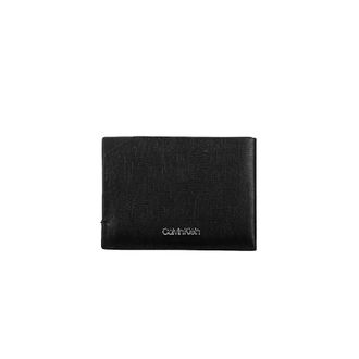 Calvin Klein Card Holder - - Accessories - Herren - Schwarzk - ONE SIZE
