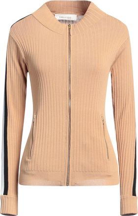 Emma & Gaia STRICKWAREN - Strickjacken auf YOOX.COM