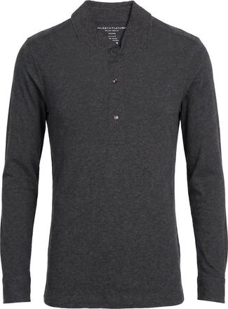 Majestic Filatures TOPS - Poloshirts auf YOOX.COM