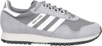adidas SCHUHE - Sneakers auf YOOX.COM