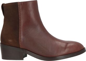 Paul Smith SCHUHE - Stiefeletten auf YOOX.COM