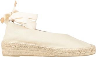 Castaner SCHUHE - Espadrilles auf YOOX.COM