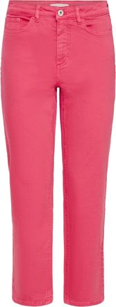 Ichi Jeans ZIGGY