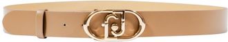Liu Jo HIPS BELT 3,5 CM AF5242 P0062