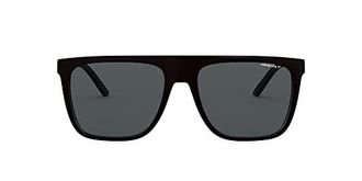 Arnette homme 0AN4261 Lunettes de soleil, (01/81), 55