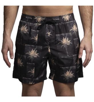 Seay Akau M - Badehose - Herren