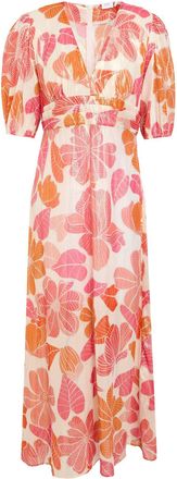 Caliban KLEIDER - Maxi-Kleider auf YOOX.COM