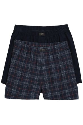 JP1880 Boxershort
