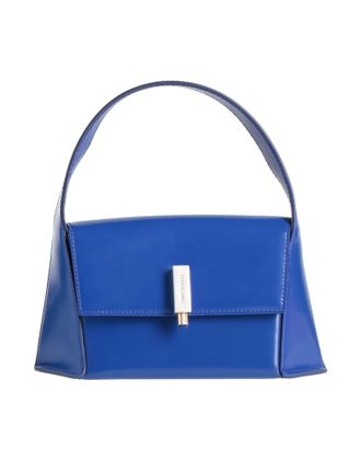 Ferragamo PRISMA MINI