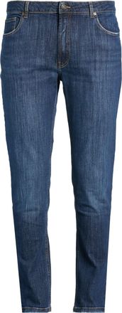 Yan Simmon HOSEN & R&Ouml;CKE - Jeanshosen auf YOOX.COM