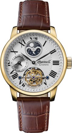 Ingersoll Uhr The Jazz