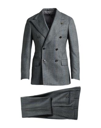 Gabriele Pasini ANZÜGE und CO-ORDS - Anzüge auf YOOX.COM