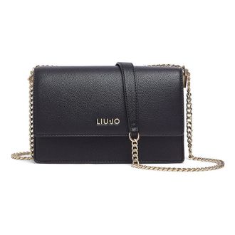 Liu Jo Sac &agrave; bandouli&egrave;re petit format