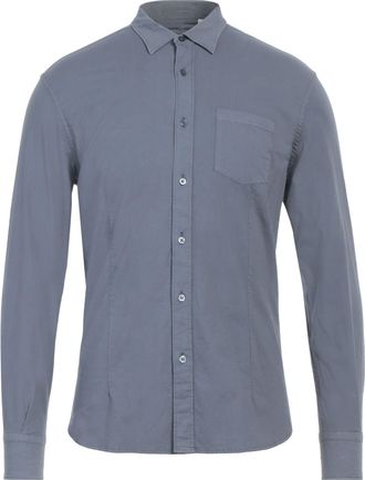 Daniele Alessandrini TOPS - Hemden auf YOOX.COM