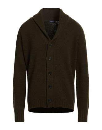 Drumohr STRICKWAREN - Strickjacken auf YOOX.COM