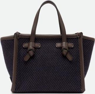 Gianni Chiarini MISS MARCELLA