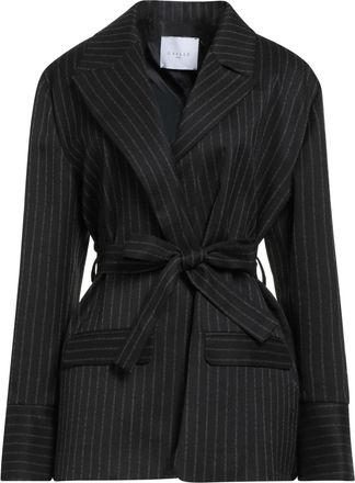 Ga&euml;lle Paris ANZ&Uuml;GE und CO-ORDS - Blazers auf YOOX.COM