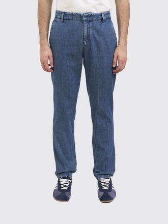 Dondup Jeans DONDUP Herren Farbe Blau