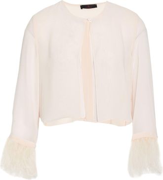 Hanita TOPS - Tops auf YOOX.COM
