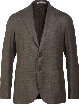 Tagliatore ANZ&Uuml;GE und CO-ORDS - Blazers auf YOOX.COM