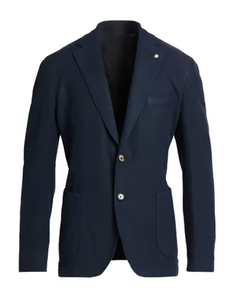 L.B.M. 1911 ANZ&Uuml;GE und CO-ORDS - Blazers auf YOOX.COM