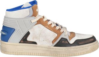 Philippe Model LA GRANDE