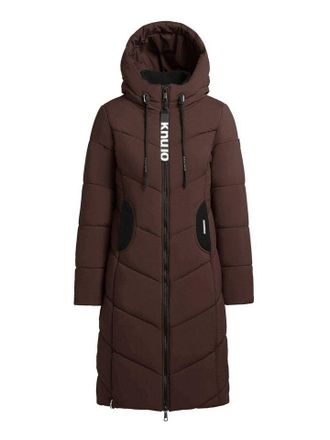 Khujo Outdoorjacke