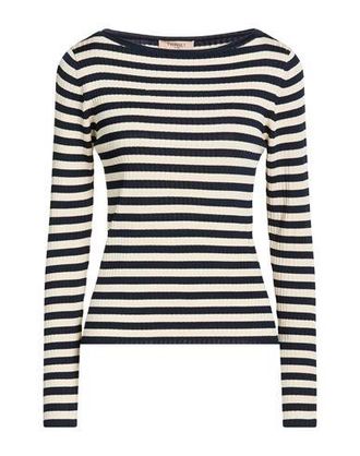 Twin-Set MAILLE - Pullover sur YOOX.COM