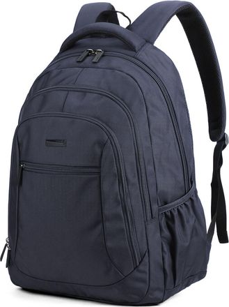 Aoking Rucksack