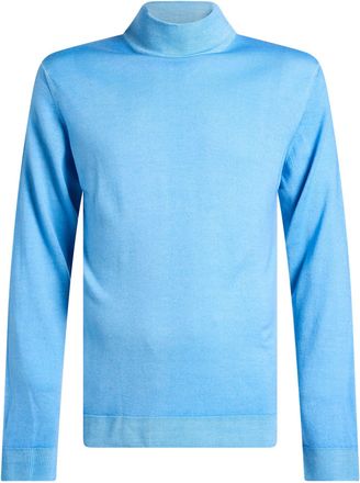 Daniele Fiesoli STRICKWAREN - Rollkragenpullover auf YOOX.COM