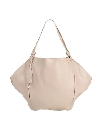 Borbonese TASCHEN - Schultertaschen auf YOOX.COM