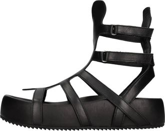 Patrizia Bonfanti Damen, Schuhe, Schwarzk, 35 EUGr&ouml;&szlig;e