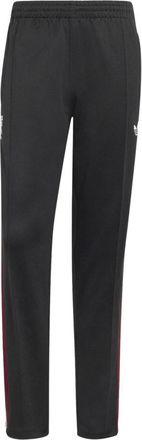 adidas Homme, Pantalons, Noir, Taille: XL Manchester United Originals Pantalons de surv&ecirc;tement