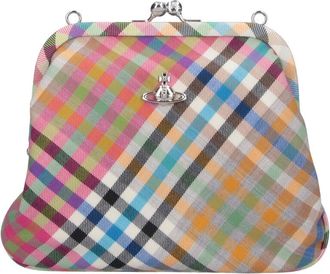 Vivienne Westwood Poch Granny Frame