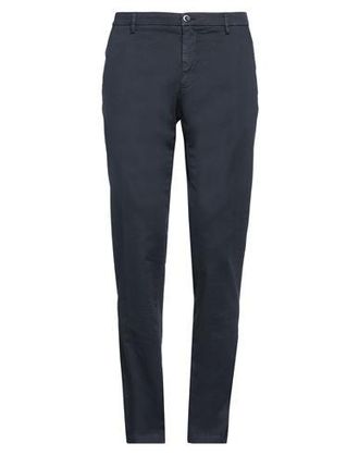 Mason's BAS - Pantalons sur YOOX.COM