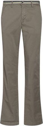 Mason's BAS - Pantalons sur YOOX.COM