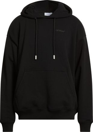 Off-white TOPS - Sweatshirts auf YOOX.COM